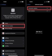 How to Use Genmoji on iOS 18 - AppleToolBox