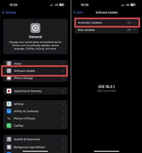 How to Use Genmoji on iOS 18 - AppleToolBox
