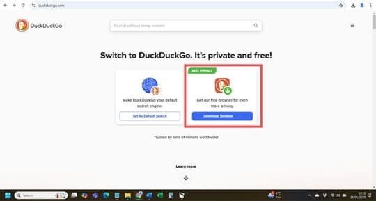 Two Ways to Use Apple Maps on a Windows PC - AppleToolBox
