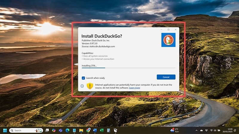 Two Ways to Use Apple Maps on a Windows PC - AppleToolBox