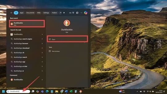 Two Ways to Use Apple Maps on a Windows PC - AppleToolBox