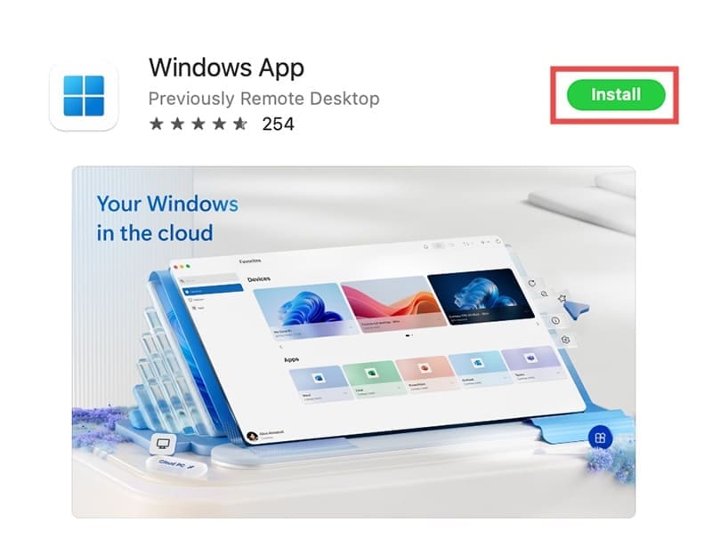 Three Ways to Connect to a MacBook From a Windows PC - AppleToolBox