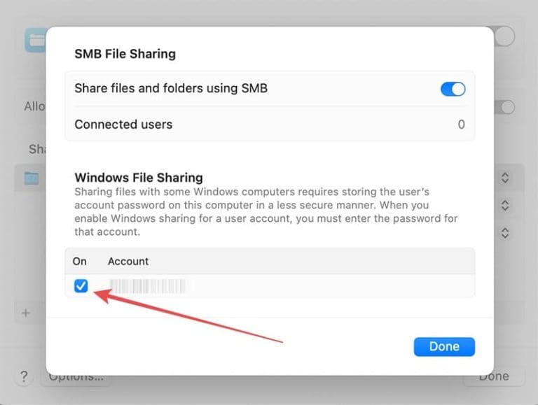 Three Ways to Connect to a MacBook From a Windows PC - AppleToolBox