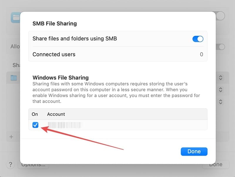 Three Ways to Connect to a MacBook From a Windows PC - AppleToolBox