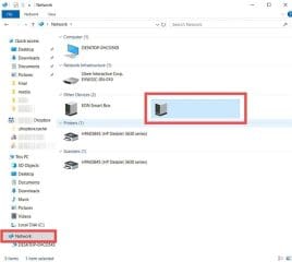 Three Ways to Connect to a MacBook From a Windows PC - AppleToolBox