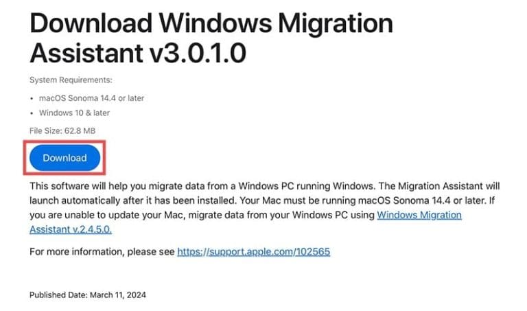 Three Ways to Connect to a MacBook From a Windows PC - AppleToolBox