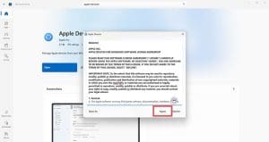 Windows 11 Doesn’t Recognize My Apple Device – Three Fixes - AppleToolBox