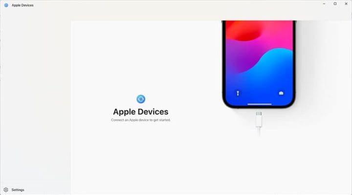 Windows 11 Doesn’t Recognize My Apple Device – Three Fixes - AppleToolBox