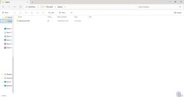 Windows 11 Doesn’t Recognize My Apple Device – Three Fixes - AppleToolBox