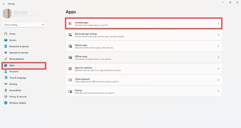 Windows 11 Doesnt Recognize My Apple Device Three Fixes Appletoolbox