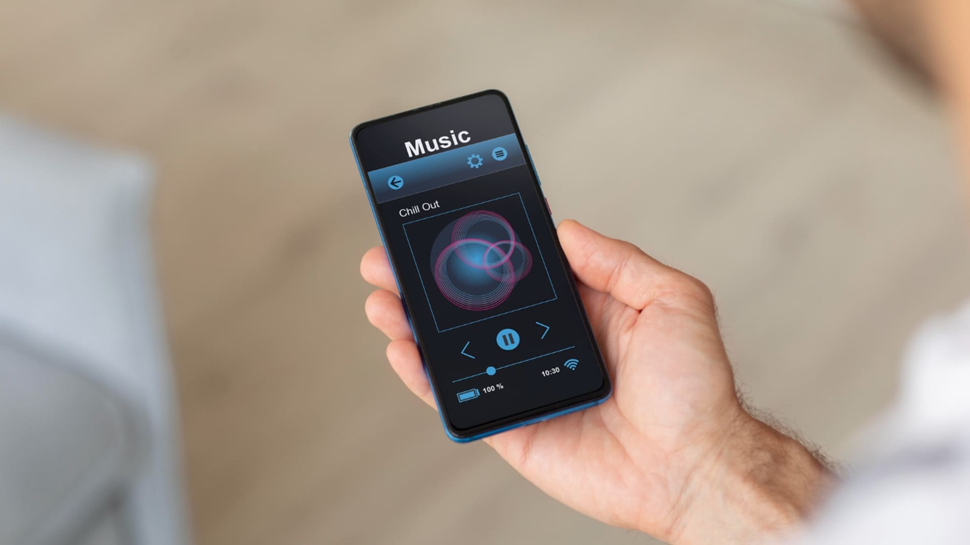 Three Ways to Connect Your iPhone to a Sonos System - AppleToolBox