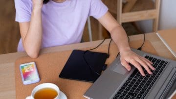 Windows 11 Doesn’t Recognize My Apple Device – Three Fixes - AppleToolBox