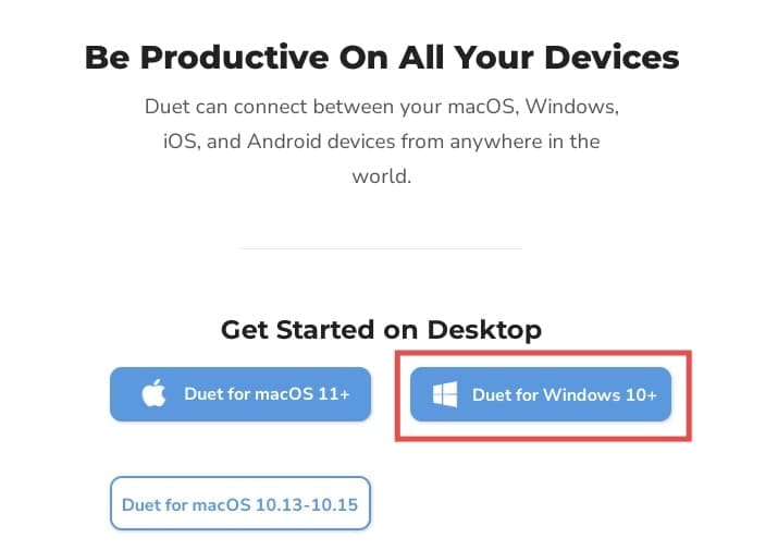 How to Connect Apple Pencil to Windows - AppleToolBox