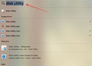 How to Format an External Hard Drive for Both Mac and Windows ...
