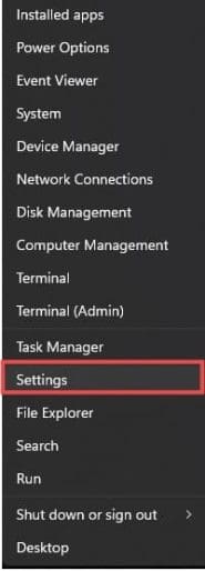 How to Remotely Access Your PC From an iPhone - AppleToolBox