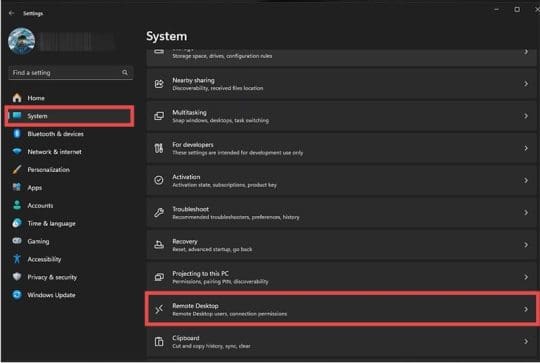 How to Remotely Access Your PC From an iPhone - AppleToolBox