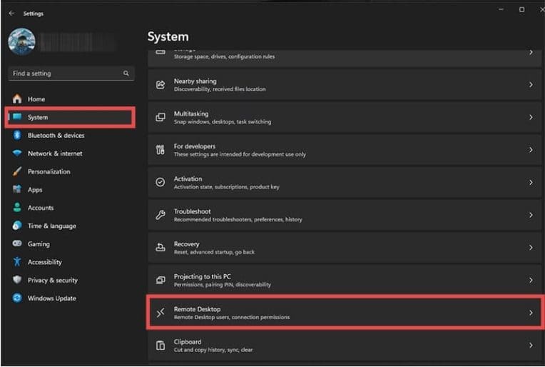 How to Remotely Access Your PC From an iPhone - AppleToolBox
