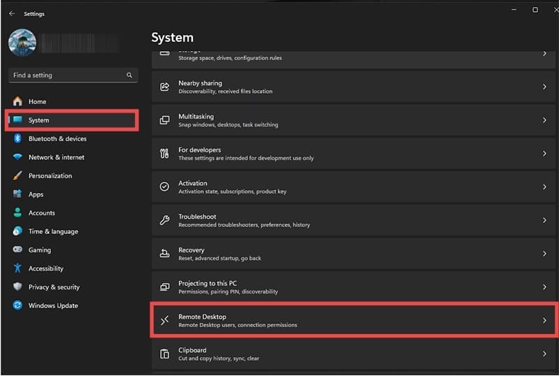 How to Remotely Access Your PC From an iPhone - AppleToolBox
