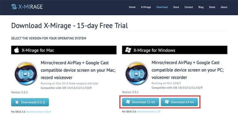 How to Screen Share From a Mac to Windows - AppleToolBox