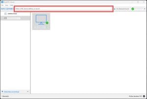 How to Screen Share From a Mac to Windows - AppleToolBox