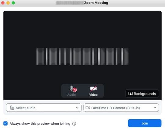 How to Screen Share From a Mac to Windows - AppleToolBox