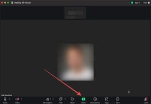 How to Screen Share From a Mac to Windows - AppleToolBox