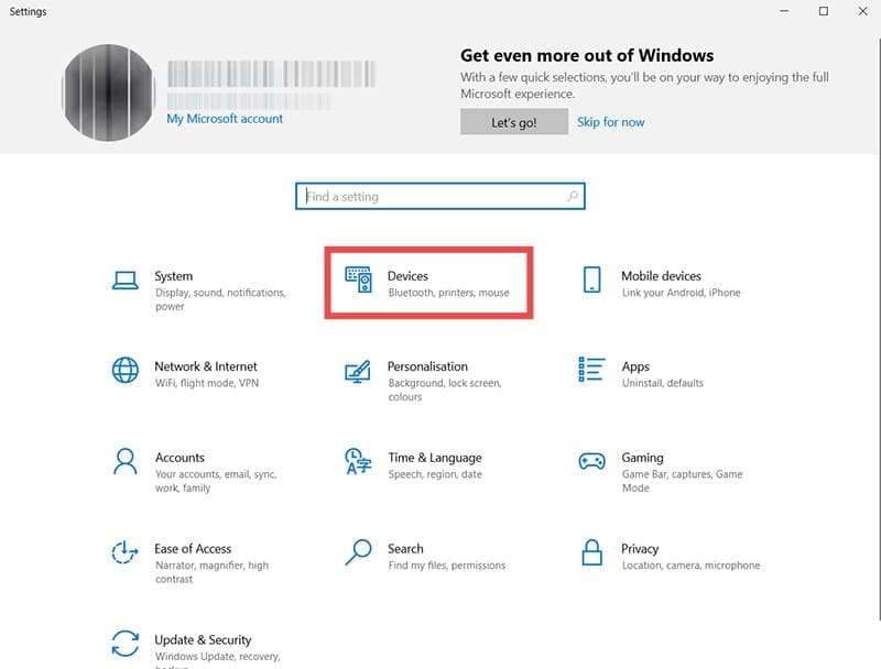 How to Send Files From Mac to Windows PC via Bluetooth - AppleToolBox