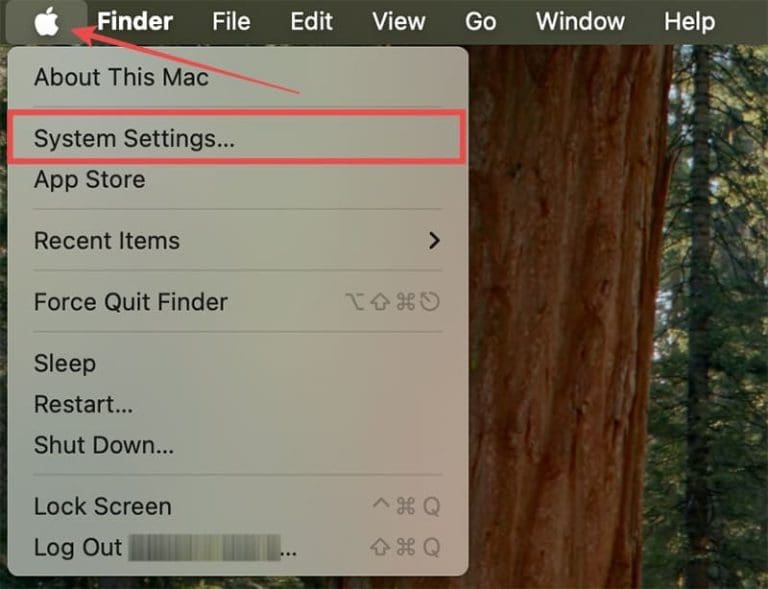 How to Send Files From Mac to Windows PC via Bluetooth - AppleToolBox