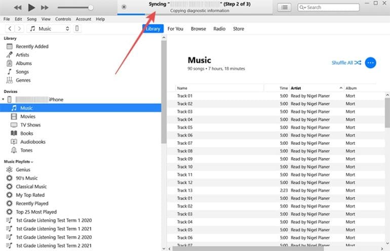 How to Control iPhone via PC - AppleToolBox