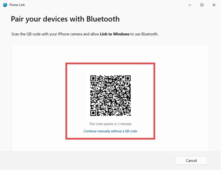 How to Control iPhone via PC - AppleToolBox