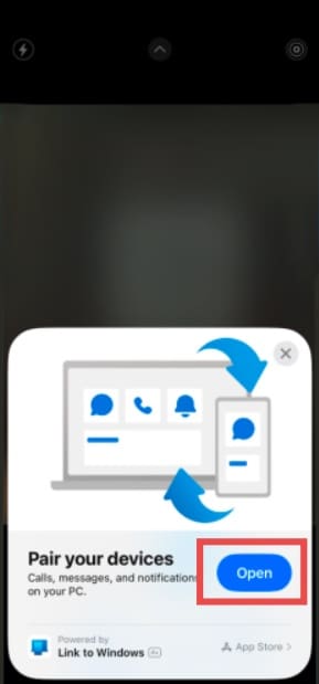 How to Control iPhone via PC - AppleToolBox