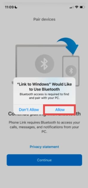 How to Control iPhone via PC - AppleToolBox