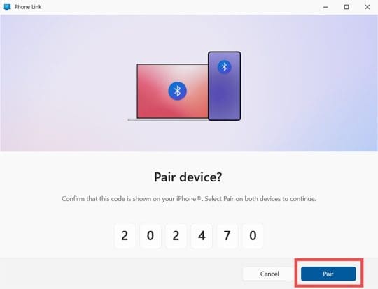 How to Control iPhone via PC - AppleToolBox
