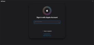 How to Convert a Pages File Into Word File - AppleToolBox