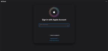 How to Convert a Pages File Into Word File - AppleToolBox