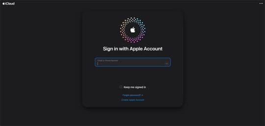 How to Convert a Pages File Into Word File - AppleToolBox