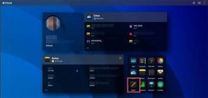 How to Convert a Pages File Into Word File - AppleToolBox