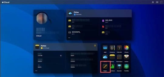 How to Convert a Pages File Into Word File - AppleToolBox