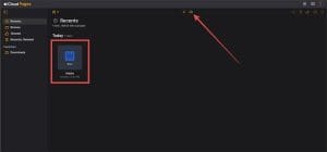 How to Convert a Pages File Into Word File - AppleToolBox