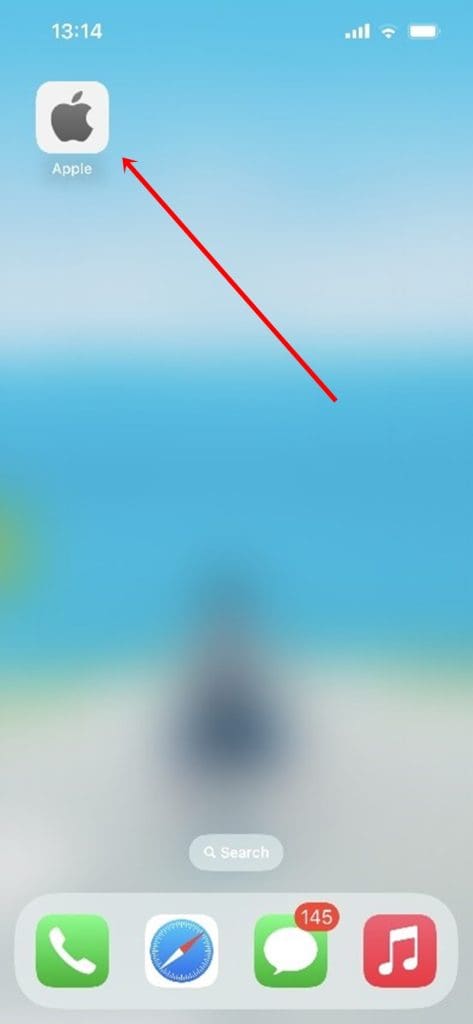 How to Save a Website as an App on iPhone - AppleToolBox