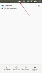 How to Sync OneDrive on Mac - AppleToolBox