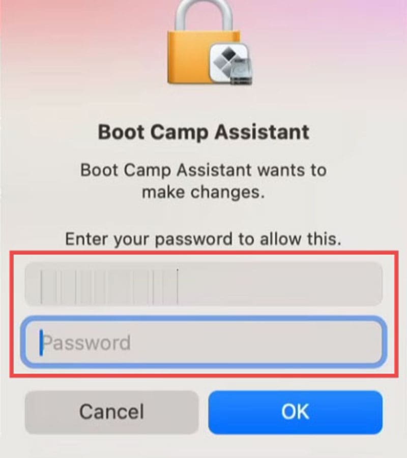 Why Should You Dual-Boot Windows and Mac – and How - AppleToolBox