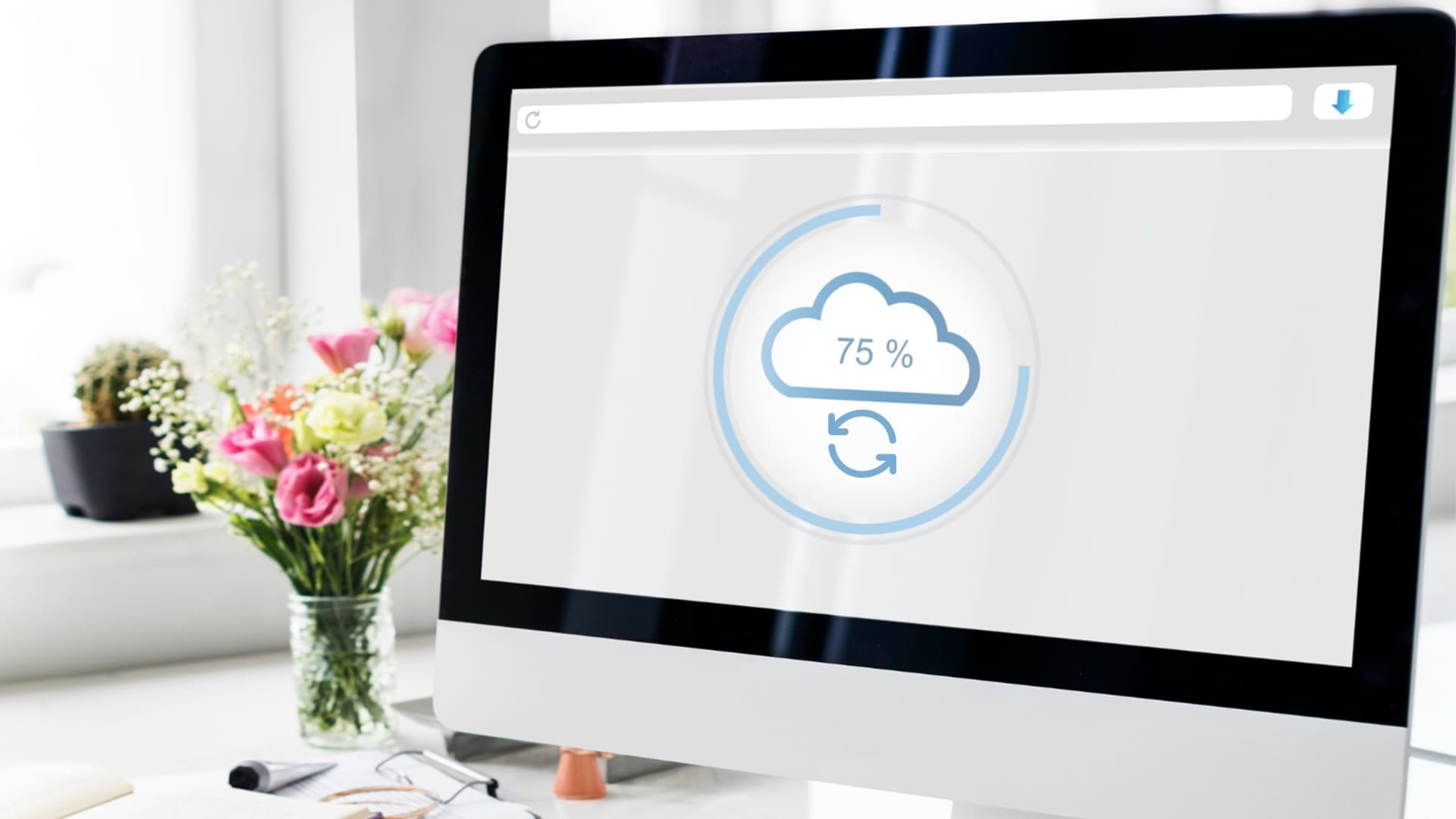 How to Sync OneDrive on Mac - AppleToolBox