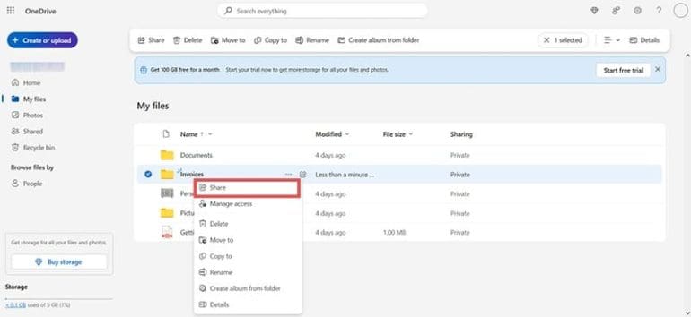 How to Collaborate on Microsoft Office Documents in Real-Time on Your Mac and PC - AppleToolBox