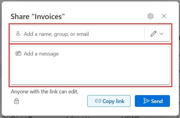How to Collaborate on Microsoft Office Documents in Real-Time on Your ...