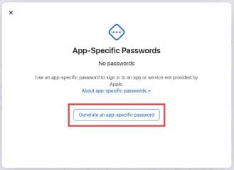 How to Access Apple Mail on Windows - AppleToolBox