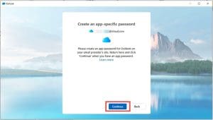 How to Access Apple Mail on Windows - AppleToolBox