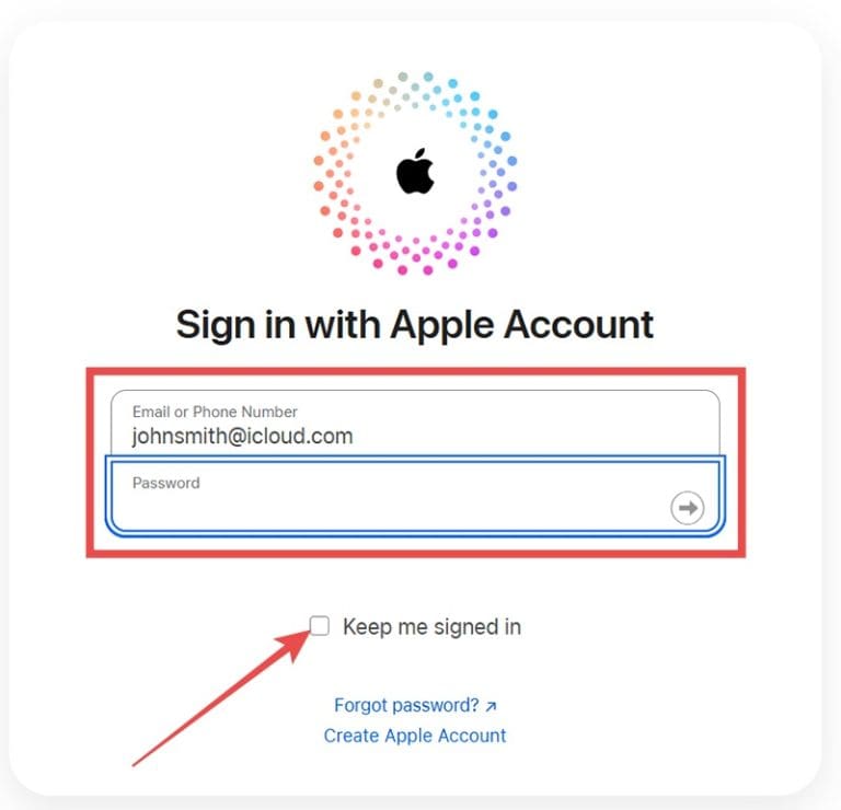 How to Access Apple Mail on Windows - AppleToolBox