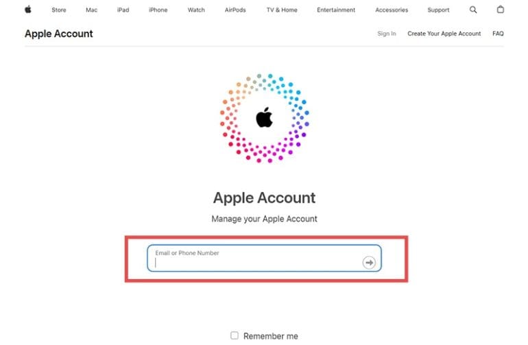 How to Access Apple Mail on Windows – Ultimatepocket