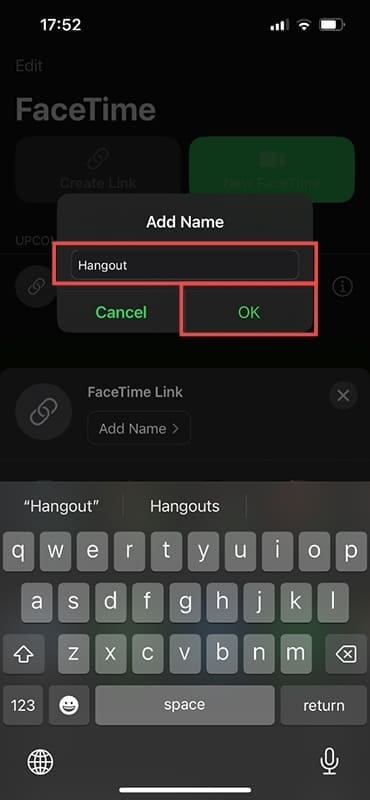 How to Join FaceTime Calls on Your Android or Windows Device - AppleToolBox